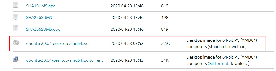 【簡単設定】UbuntuをVirtualBoxにインストールする | Stack Innovation